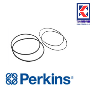 Oring Liner - Jasa Service Genset & Sparepart Genset
